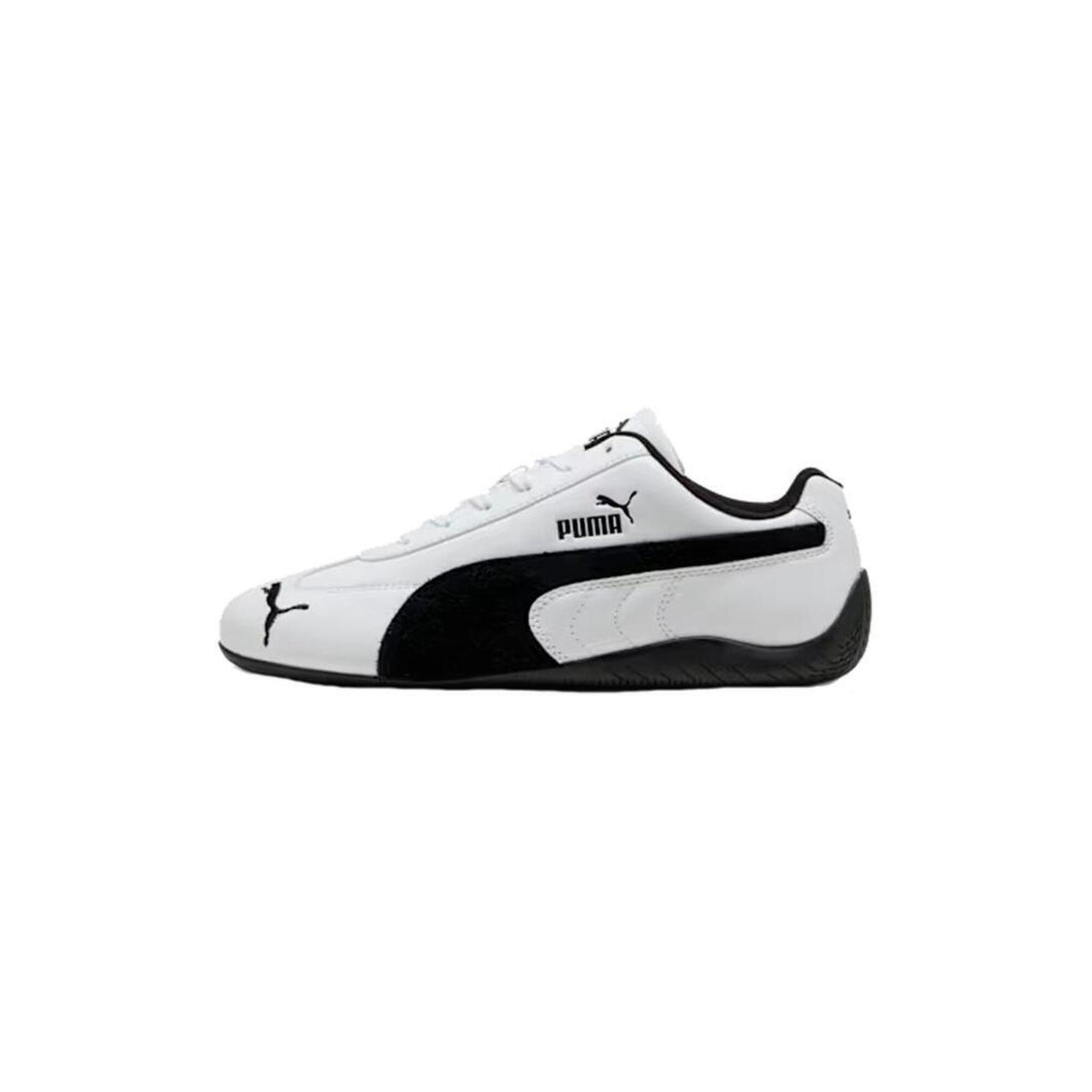 Chaussures pour homme Puma Speedcat Blanc PUMA | Decathlon