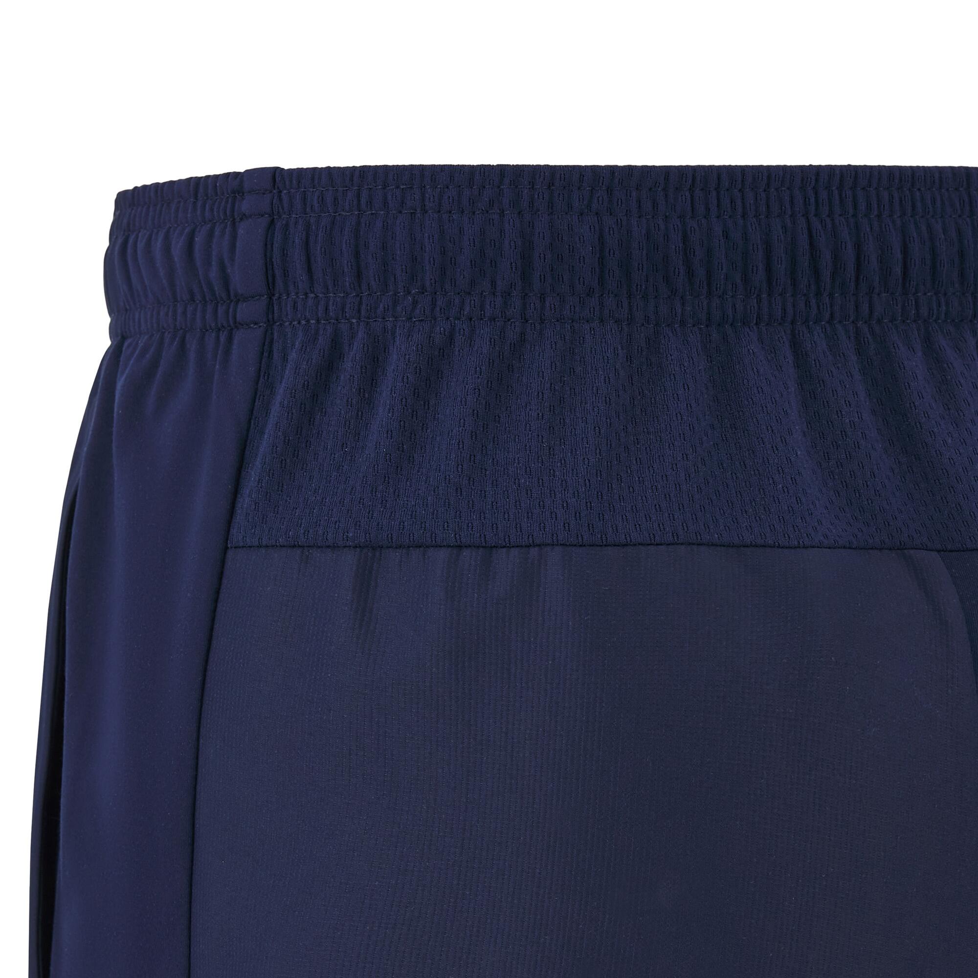 Scotland SRU 2025/26 Mens Bermuda Training Shorts | Decathlon