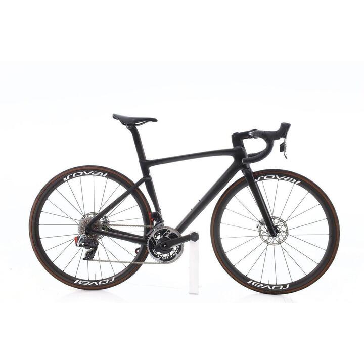 SPECIALIZED Tweedehands racefiets · Tarmac SL7 S-Works AXS 12V · Goede ...