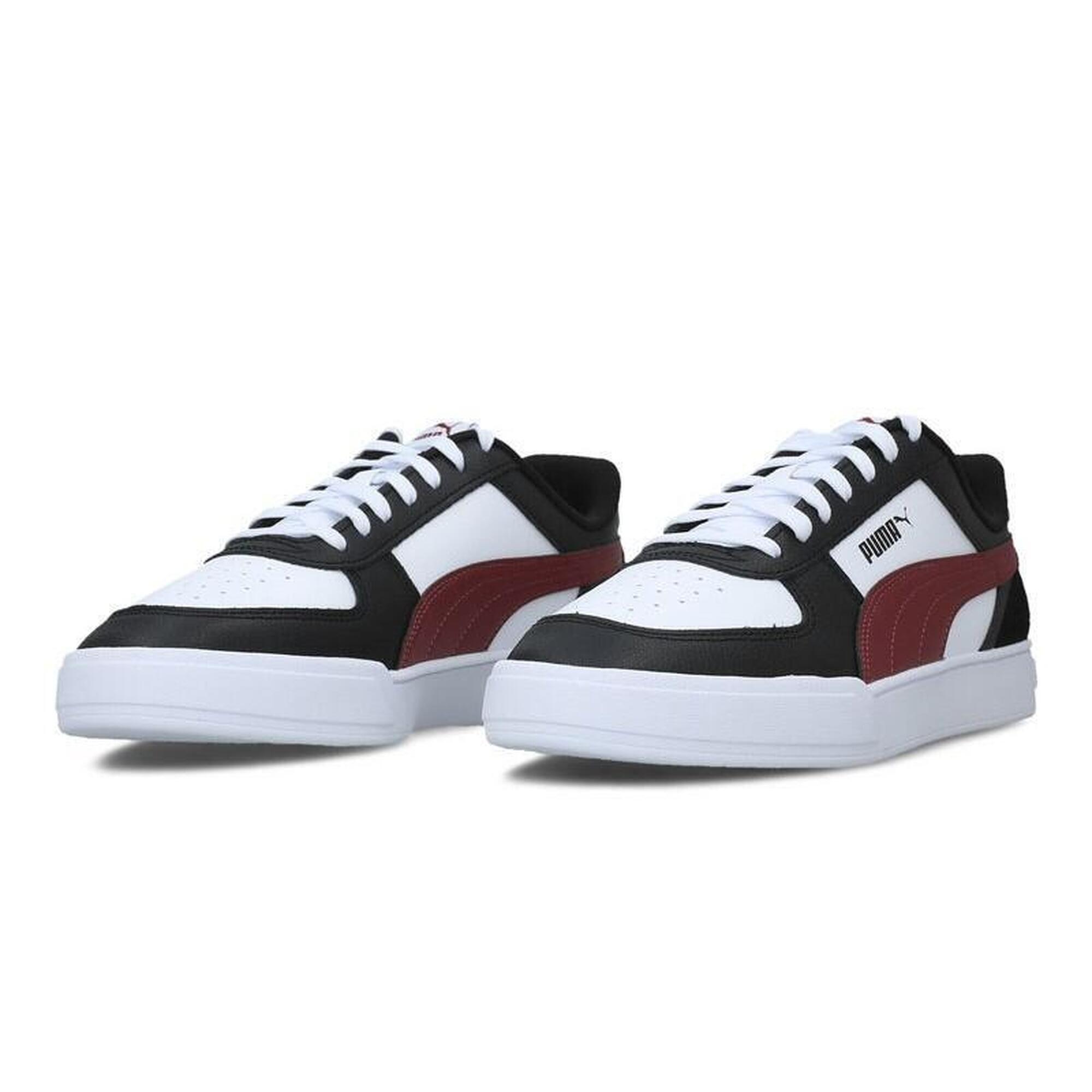 Chaussures De Sport Puma Caven Mix PUMA | Decathlon