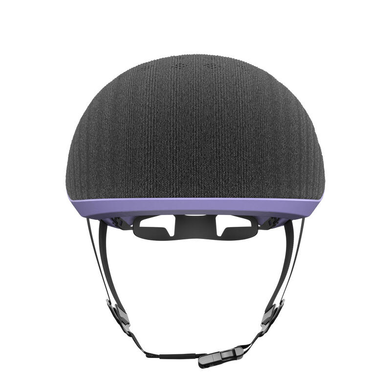 Zestaw słuchawkowy POC Myelin POC | Decathlon