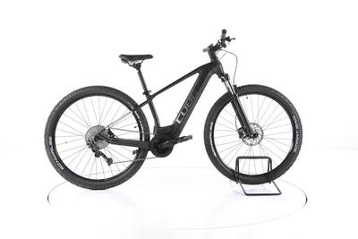 Cube bike kopen? | Decathlon.nl