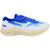 Mizuno Wave Rider UK | Decathlon