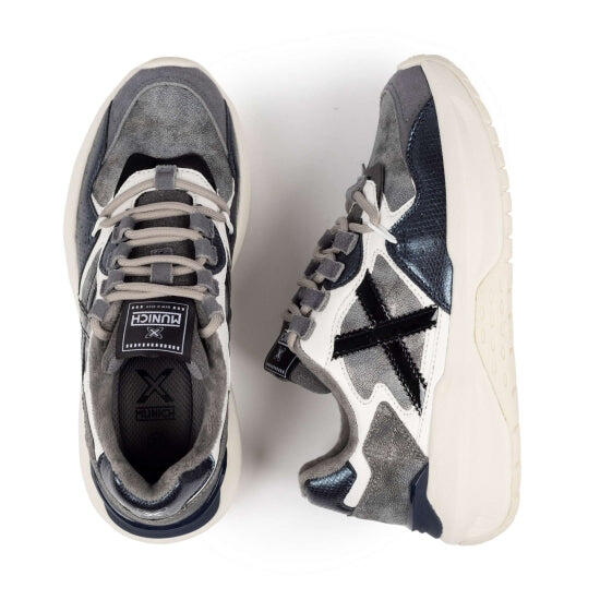 Munich Nexa Wmn 8097015 Blanco MUNICH | Decathlon