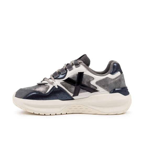 Munich Nexa Wmn 8097015 Blanco MUNICH | Decathlon