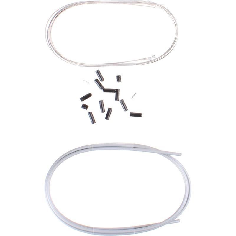 Zestaw transmisyjny Elvedes Basic ELVEDES | Decathlon