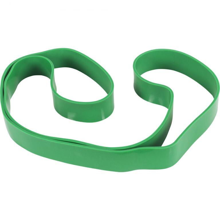 GORILLA SPORTS - Banda elastica pentru antrenament de fitness 29 mm ...