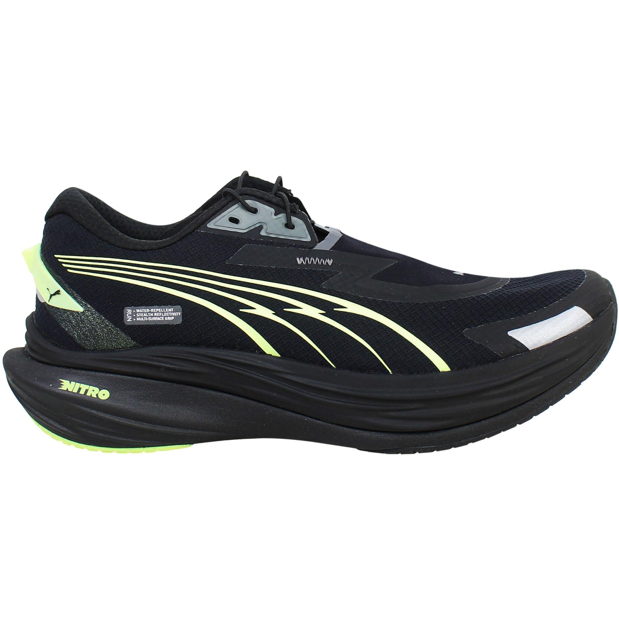 PUMA NITRO SHOES for Ultimate Running Performance | Decathlon UK