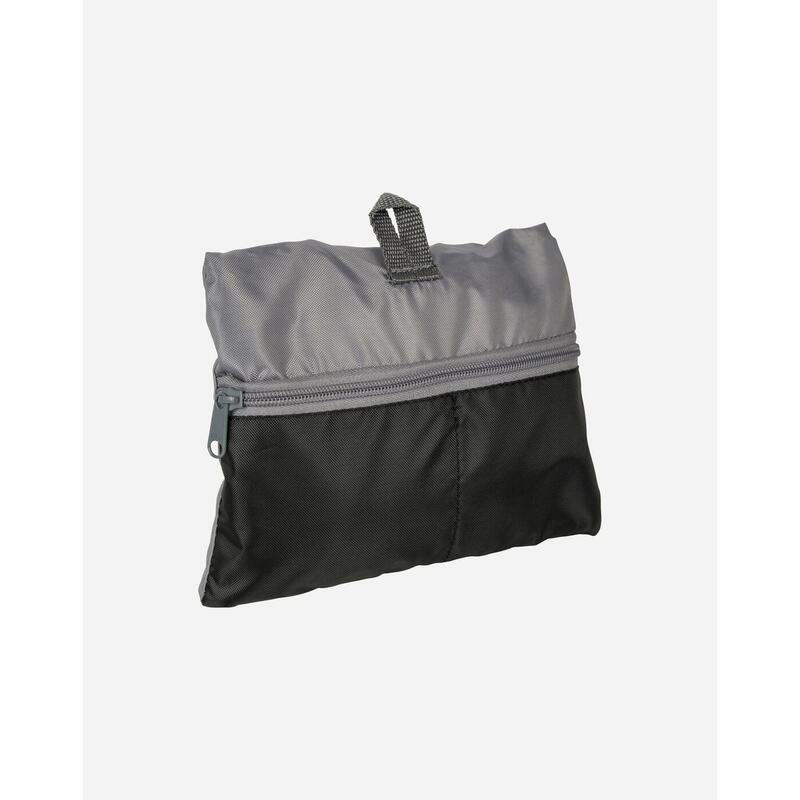 Bo-Camp - Sac polochon - Léger - Polyester - L BO-CAMP | Decathlon