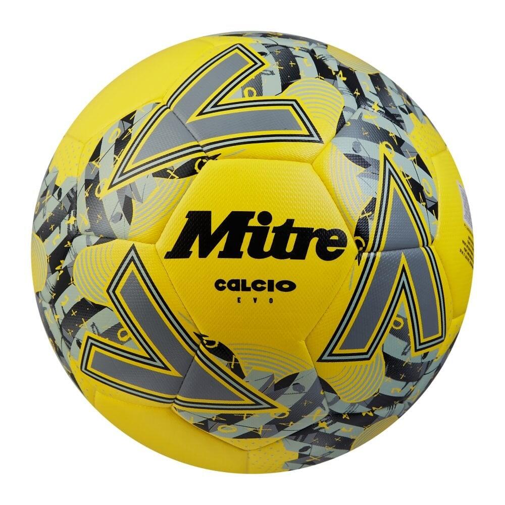 Foam football | Decathlon