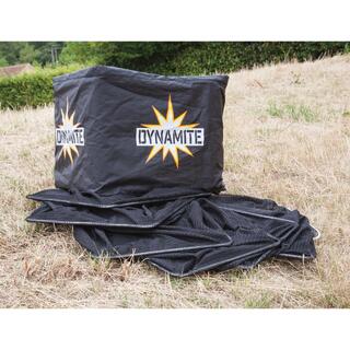 Bourriche Dynamite Baits 3m | Decathlon