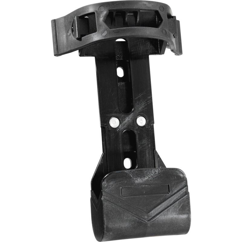 Kryptonite Keeper 585/85 kulcsos colstok zár KRYPTONITE - Decathlon