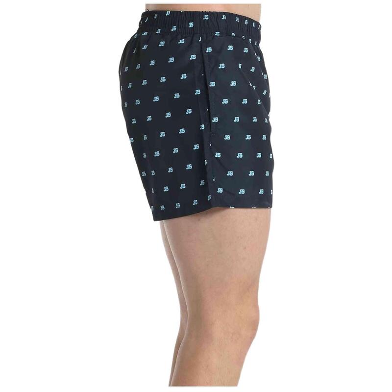 Maillot de bain John smith pour homme JOHN SMITH | Decathlon