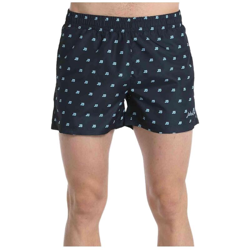 Maillot de bain John smith pour homme JOHN SMITH | Decathlon