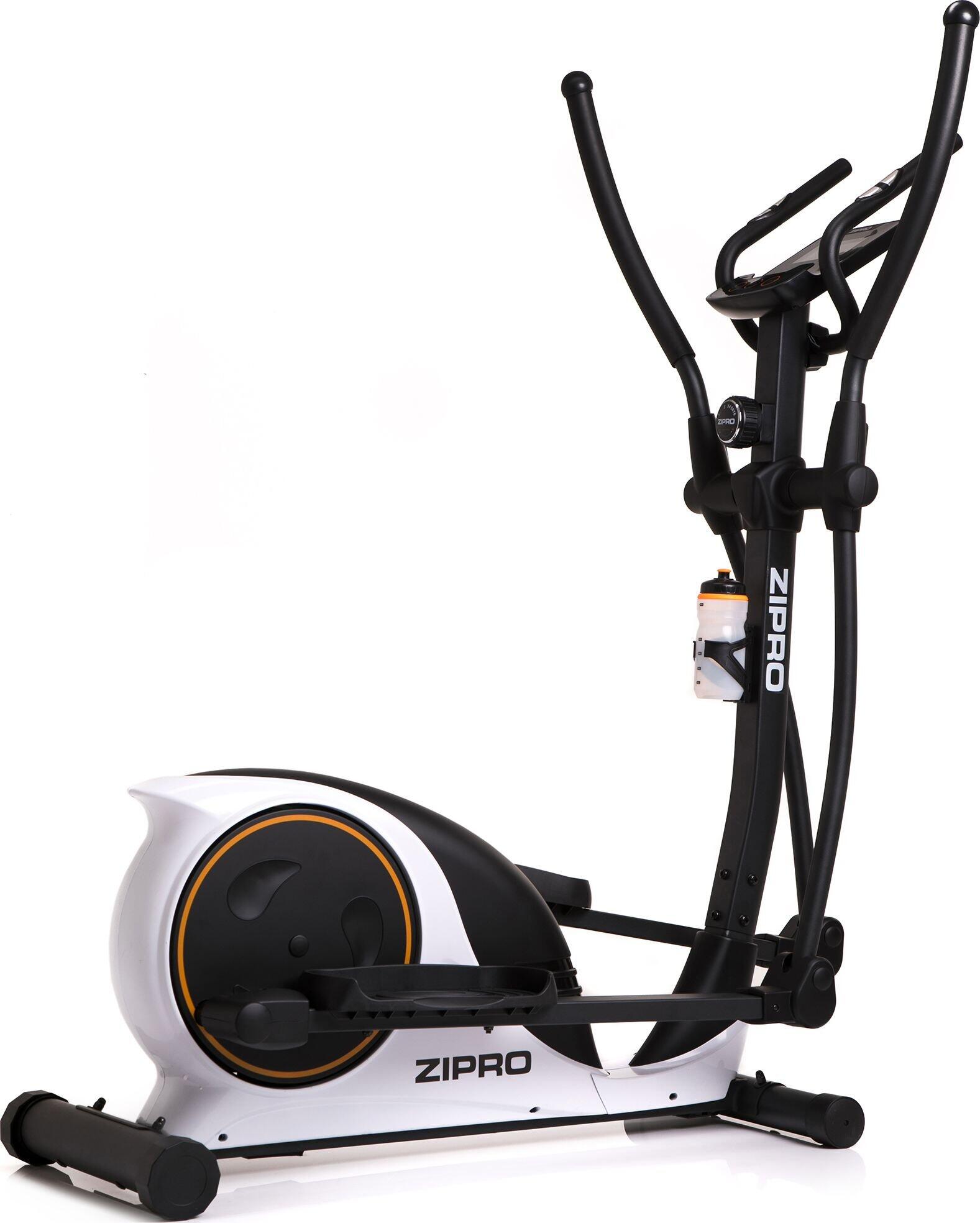 ZIPRO | Decathlon