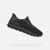 Geox spherica homme | Decathlon