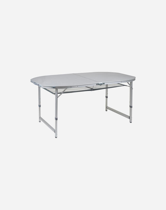 Tables de camping | DECATHLON