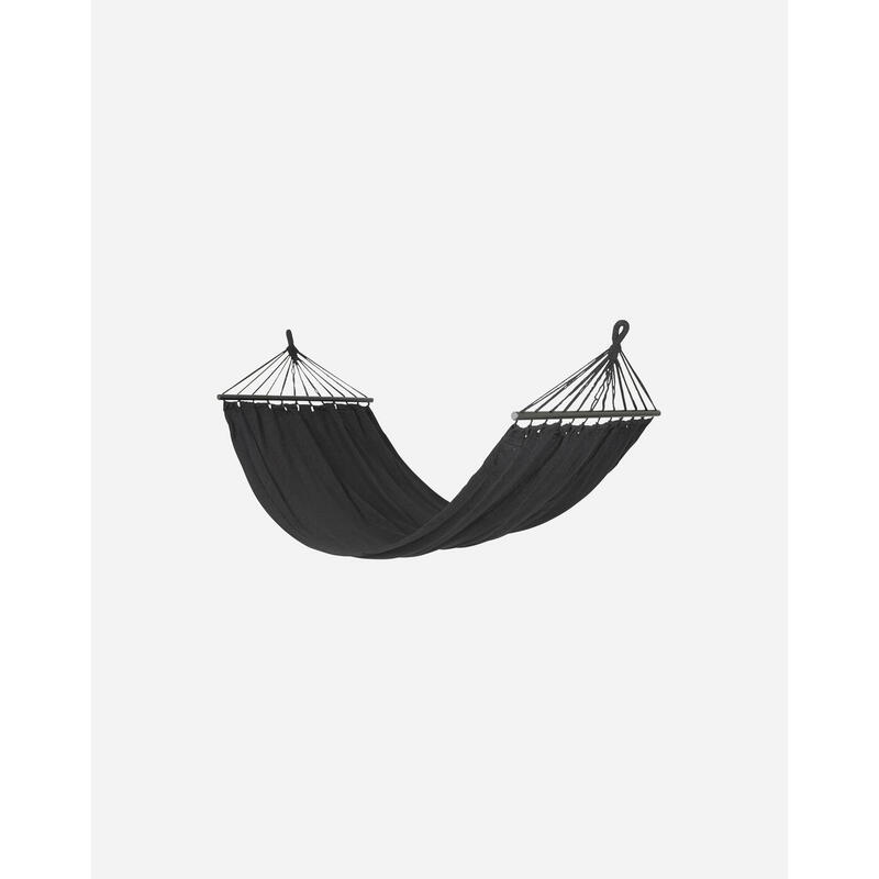 Bo-Camp - Hamac - Samba - Avec bâton d'extension - Eclipse BO-CAMP | Decathlon