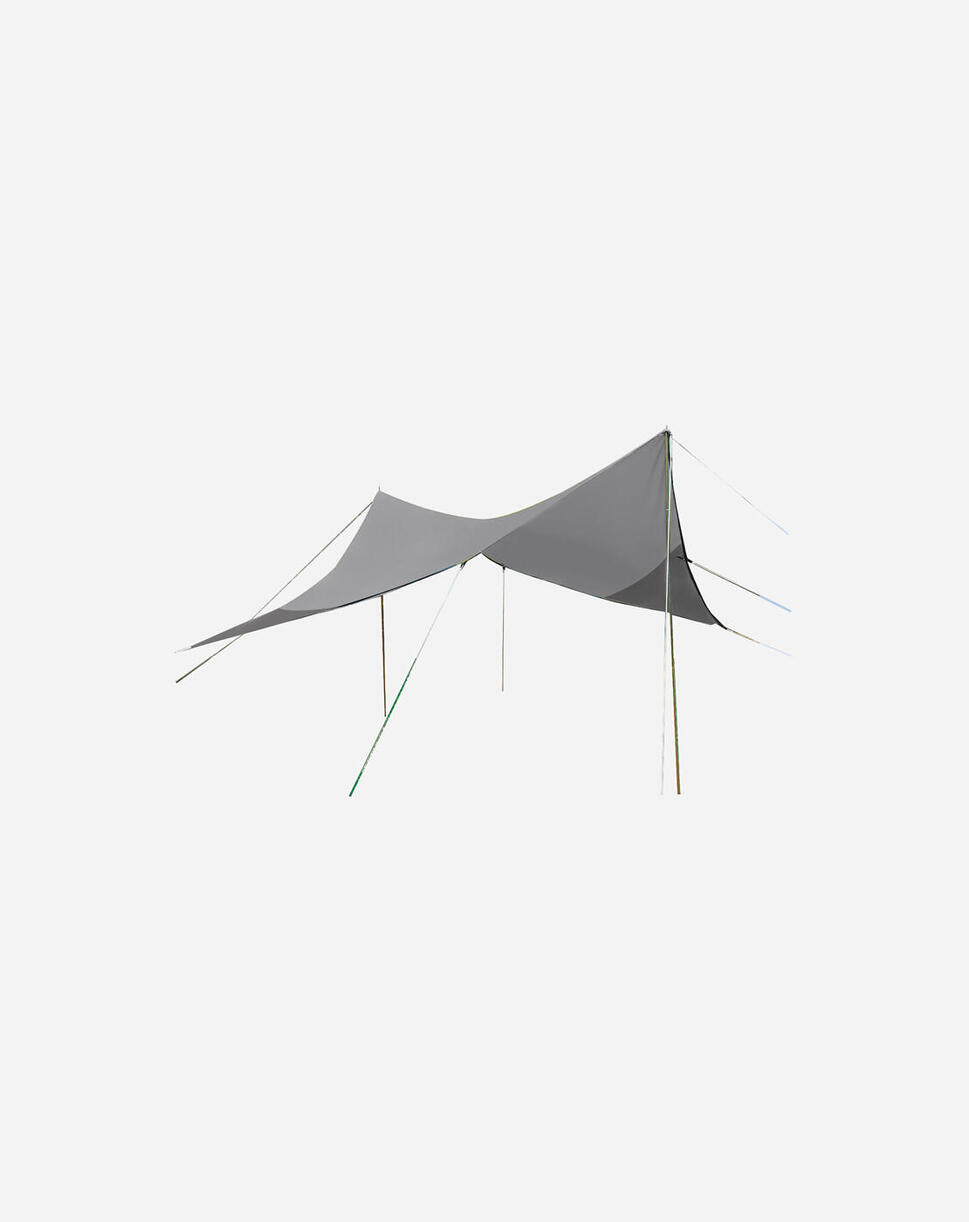 Tarps de camping | DECATHLON