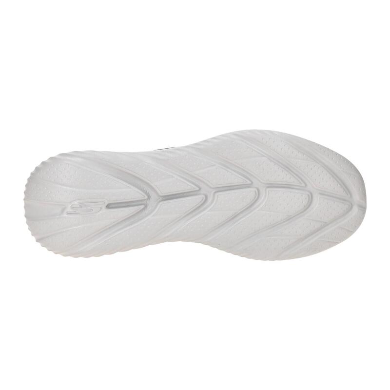 SKECHERS - Încălțăminte universale bărbătești Skechers Bounder 2.0 ...