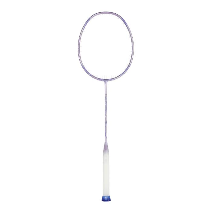 Victor Thruster Ryuga II Pro CPS/J NON CORDEE VICTOR | Decathlon