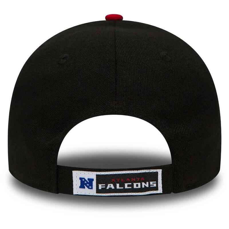 Casquette New era Atlanta Falcons Otc pour homme NEW ERA | Decathlon