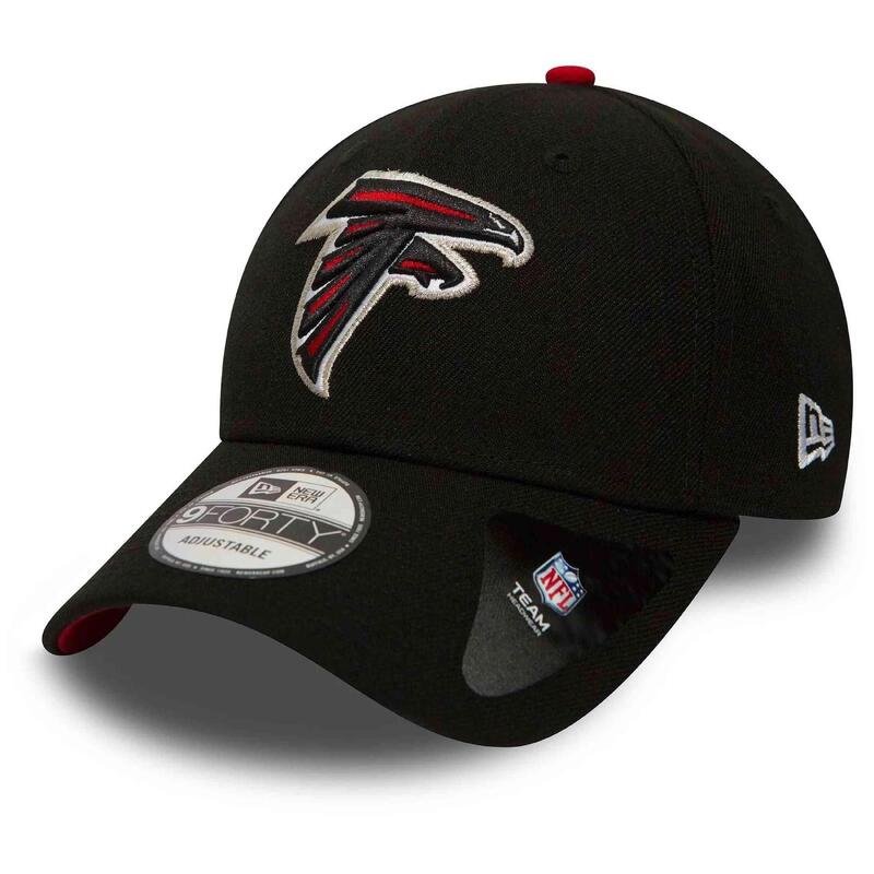 Casquette New era Atlanta Falcons Otc pour homme NEW ERA | Decathlon