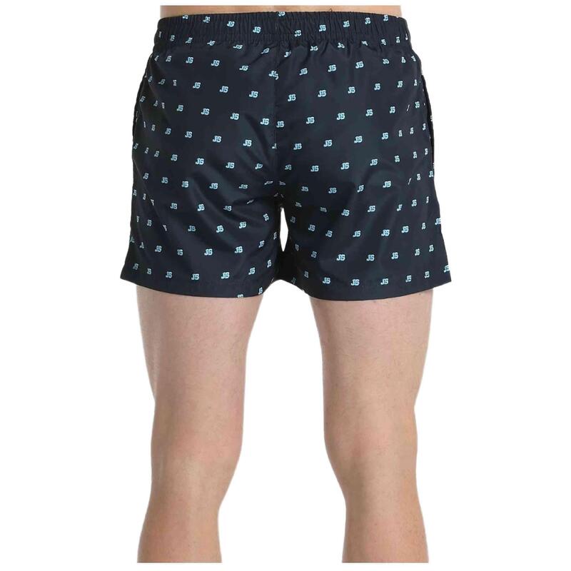 Maillot de bain John smith pour homme JOHN SMITH | Decathlon