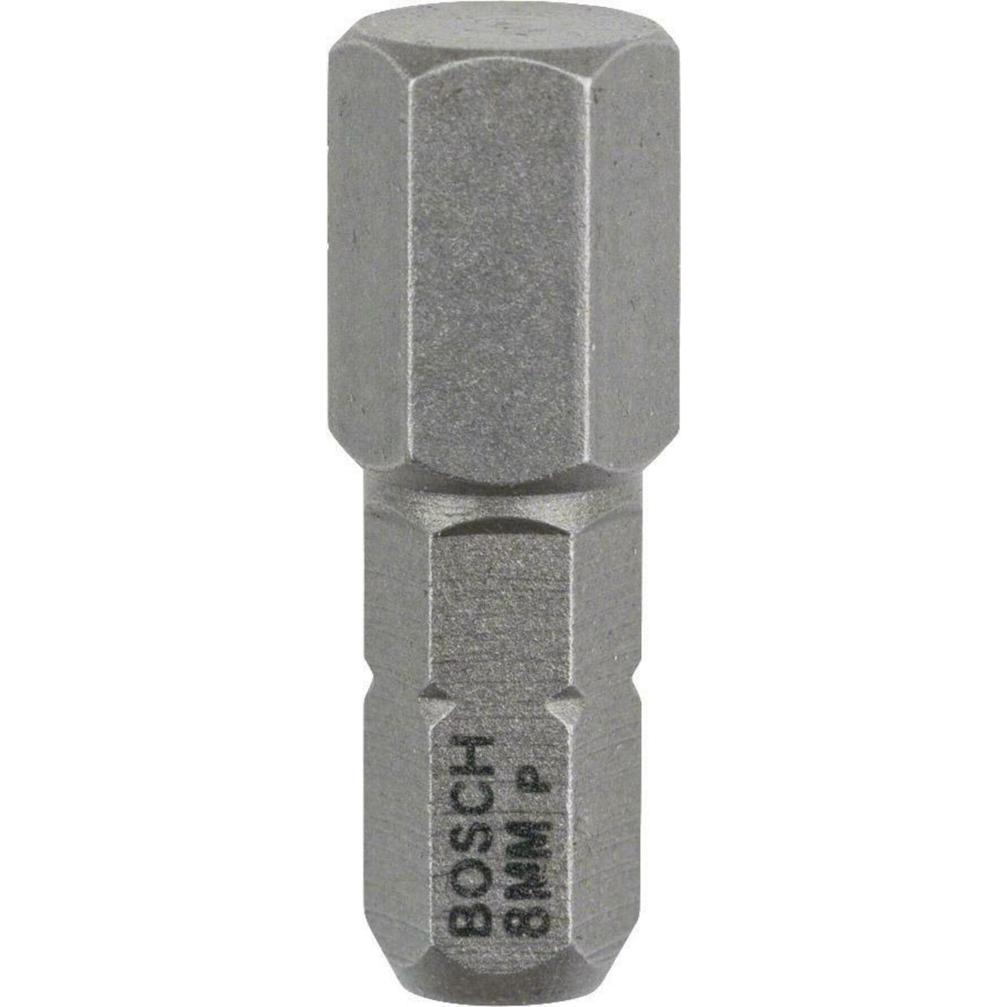 Bosch Prof Scus Bit Allen Hex8 (3 BOSCH | Decathlon