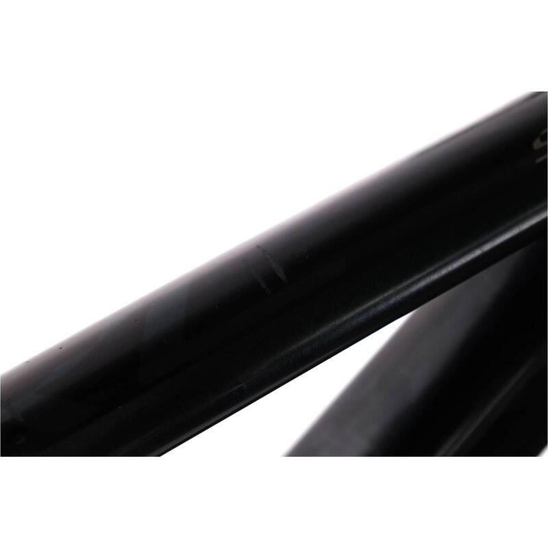 SCOTT - Second life - Bicicletă MTB - Scott Spark - M - Bun | Decathlon