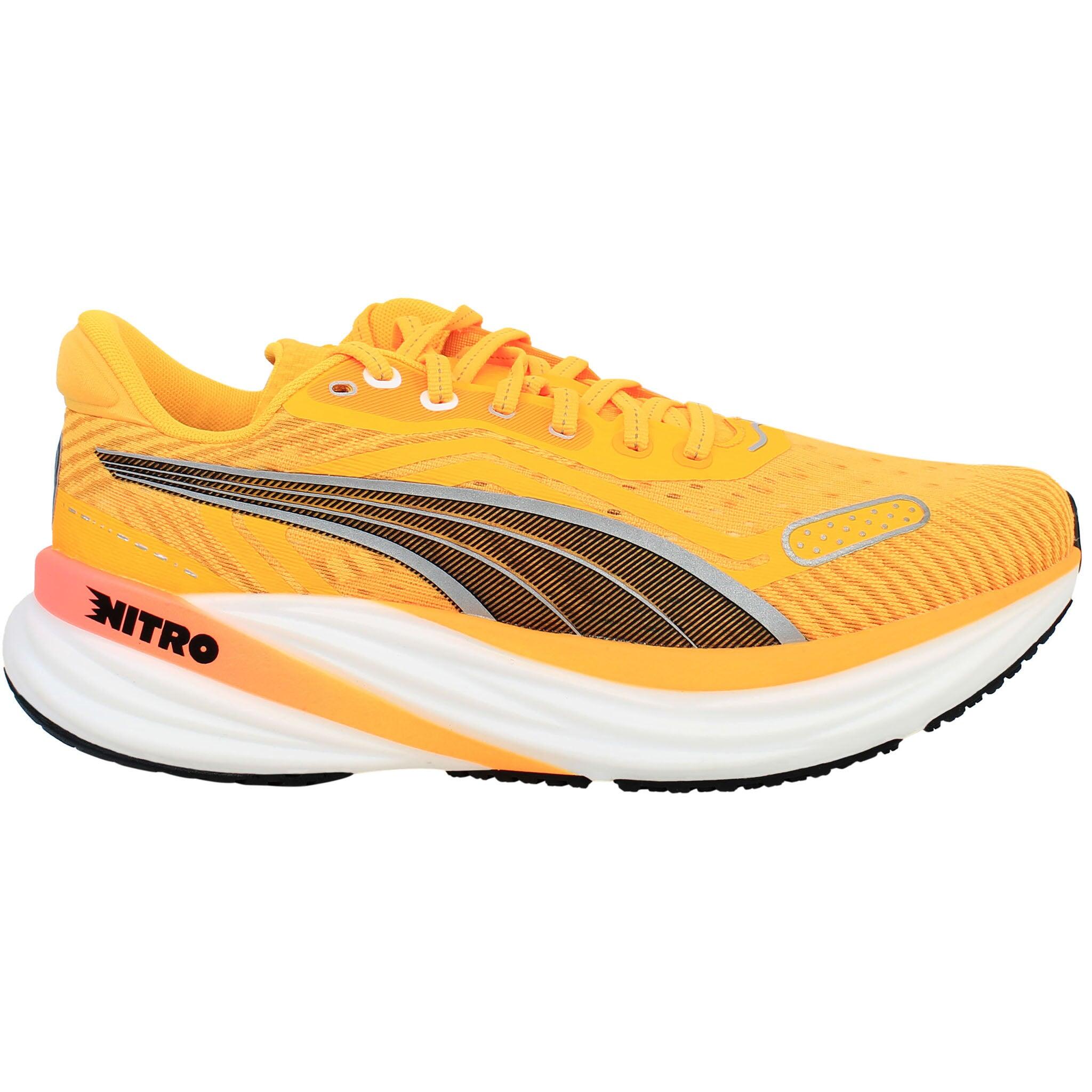 PUMA NITRO SHOES for Ultimate Running Performance | Decathlon UK