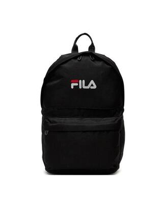 Fila | Tienda Fila | Decathlon