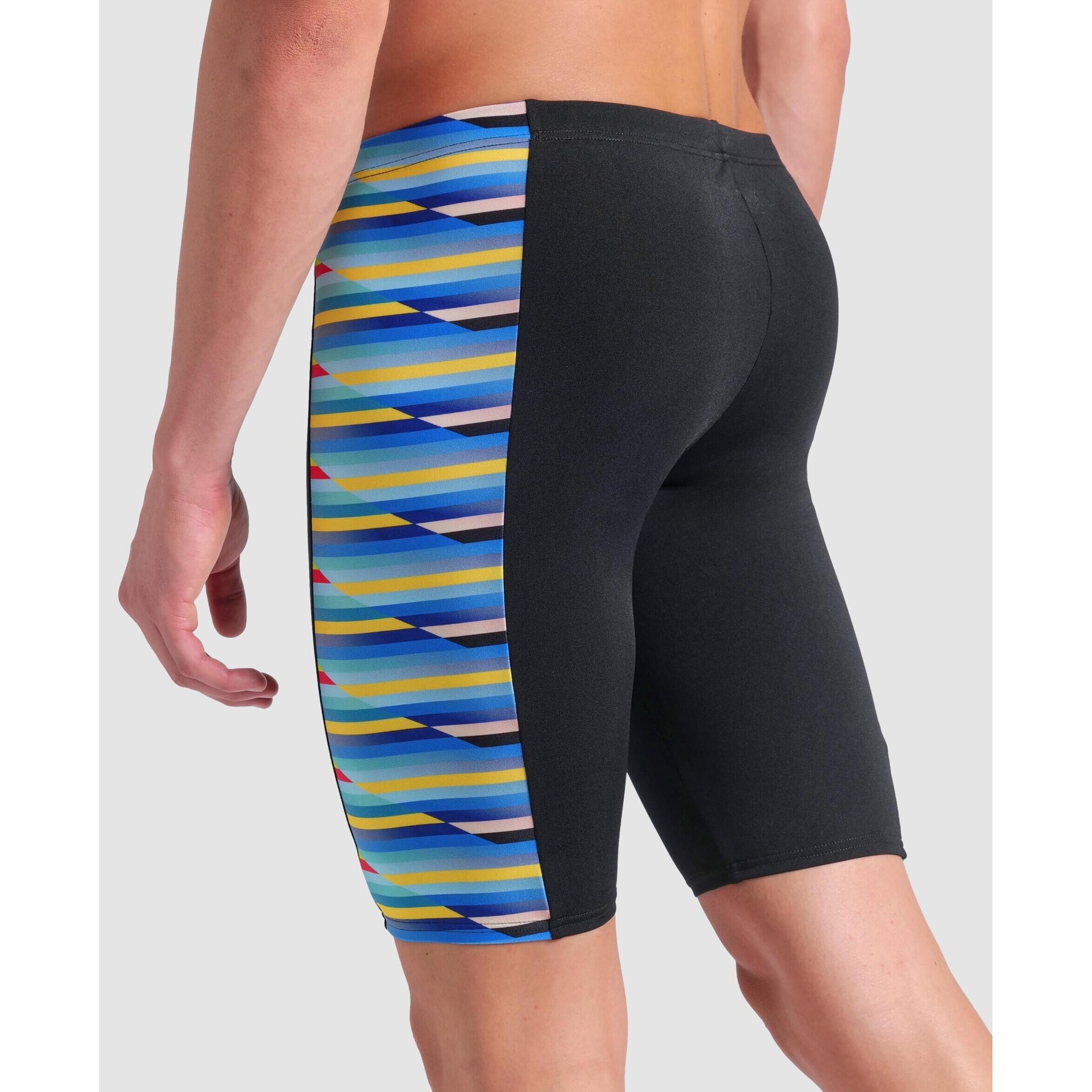 Stoorzender Arena Racing Stripe ARENA | Decathlon