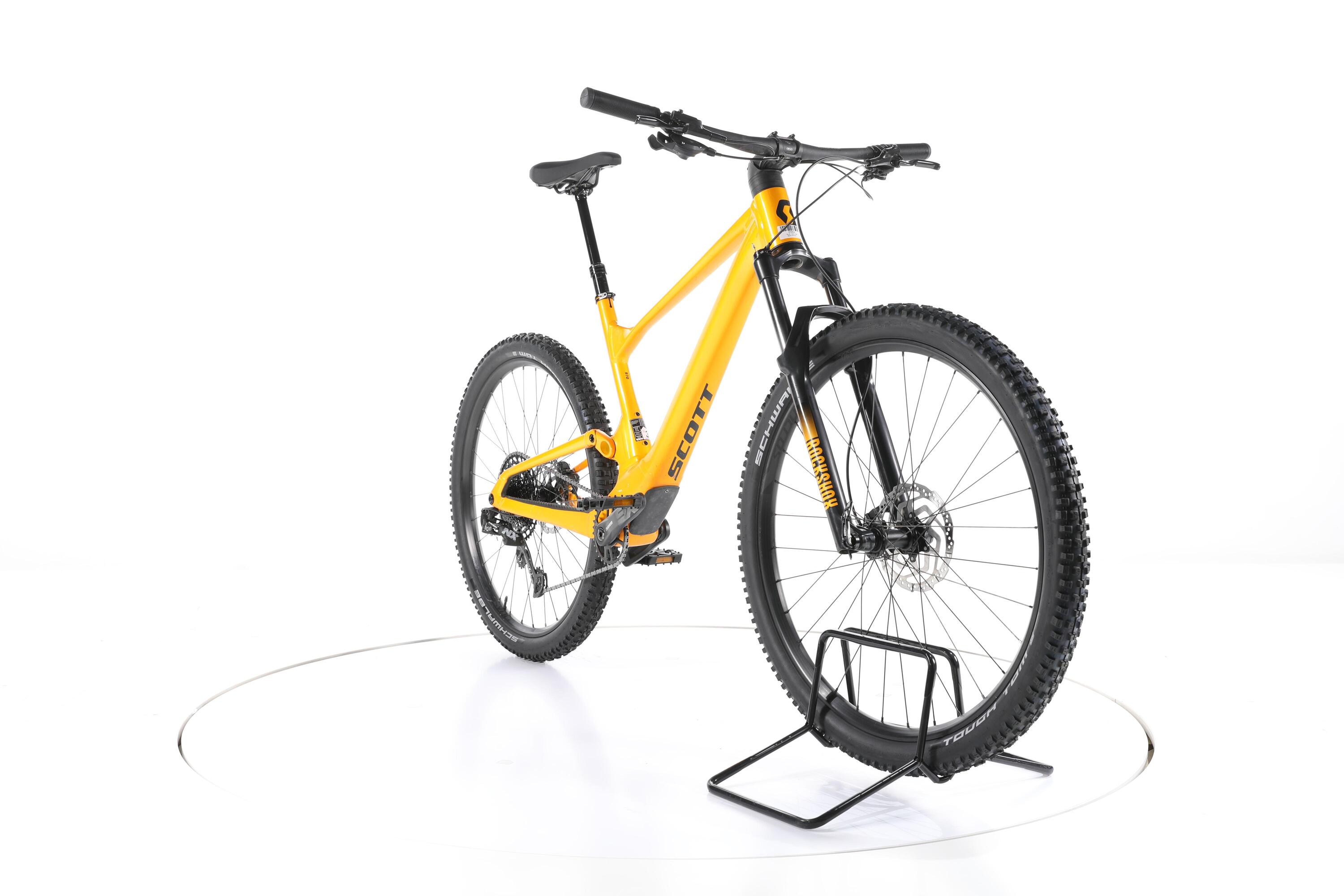 Tweedehands - Scott Spark 970 - Zeer goed SCOTT | Decathlon