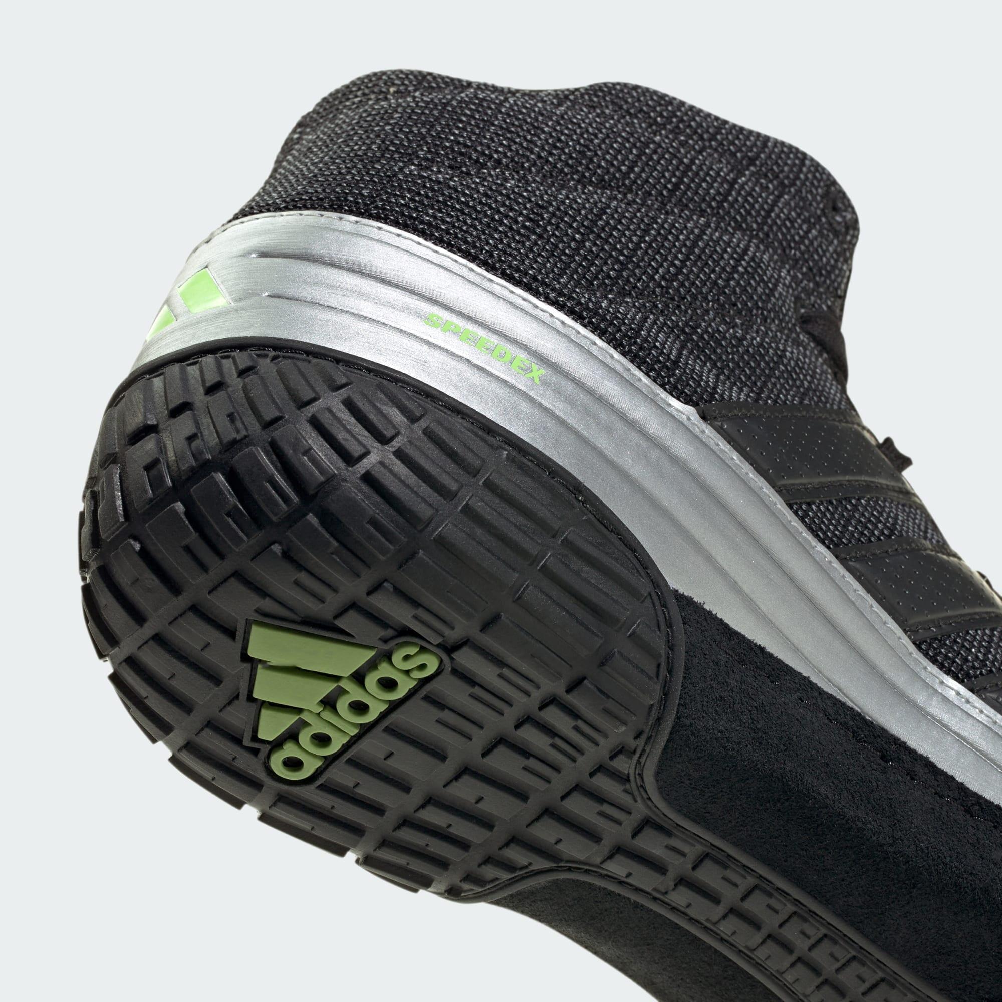 Speedex Worstelschoenen | Decathlon