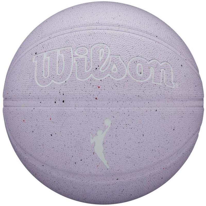 Ballon de Basketball Wilson WNBA Heir Eco WILSON | Decathlon