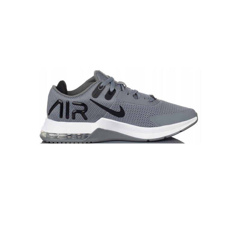 Buty męskie, sportowe Nike Air Max Alpha Trainer 4 NIKE | Decathlon
