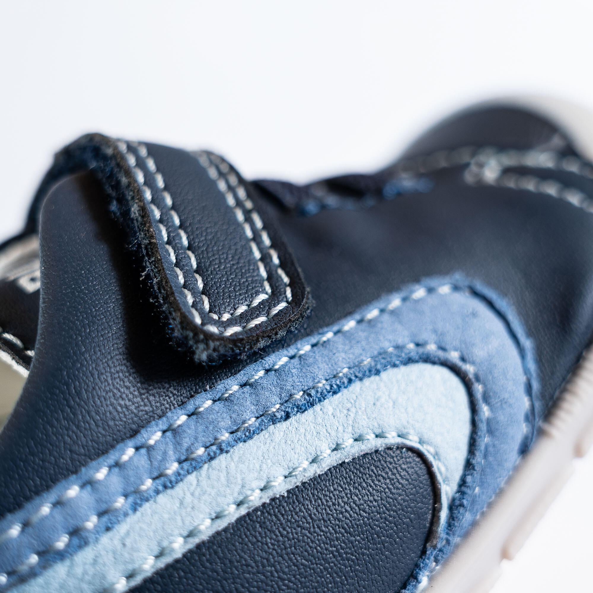 Baskets Pablosky Modèle 060320p Couleur Bleu PABLOSKY | Decathlon