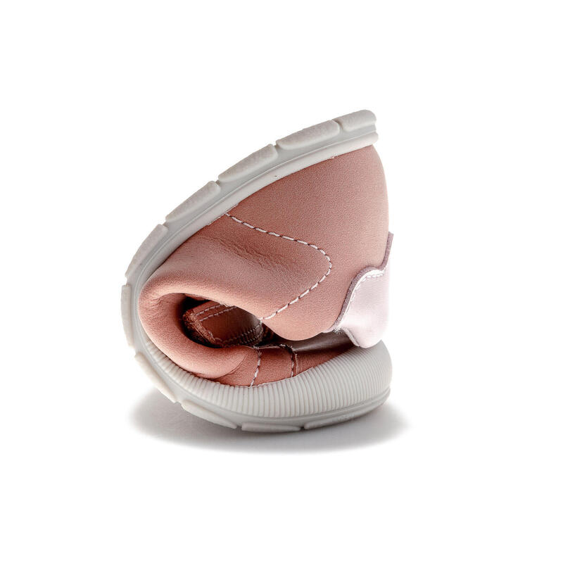 Baskets Pablosky Modèle 060074p Couleur Rose PABLOSKY | Decathlon