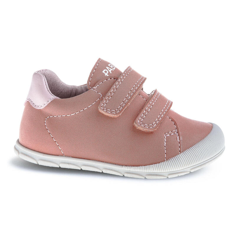 Baskets Pablosky Modèle 060074p Couleur Rose PABLOSKY | Decathlon