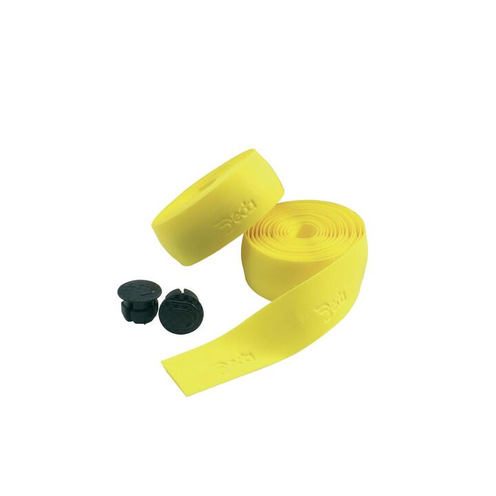 Guidolines Deda (x2) DEDA - Decathlon