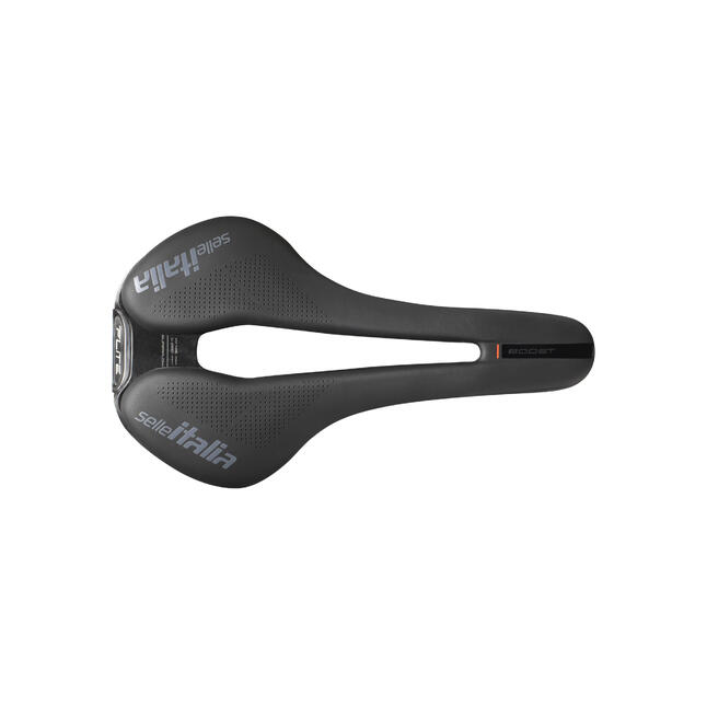 Siodło Selle Italia Flite Boost Superflow TM L3 SELLE ITALIA | Decathlon