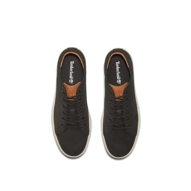 Sneakers uomo Adventure 2.0 TIMBERLAND | Decathlon