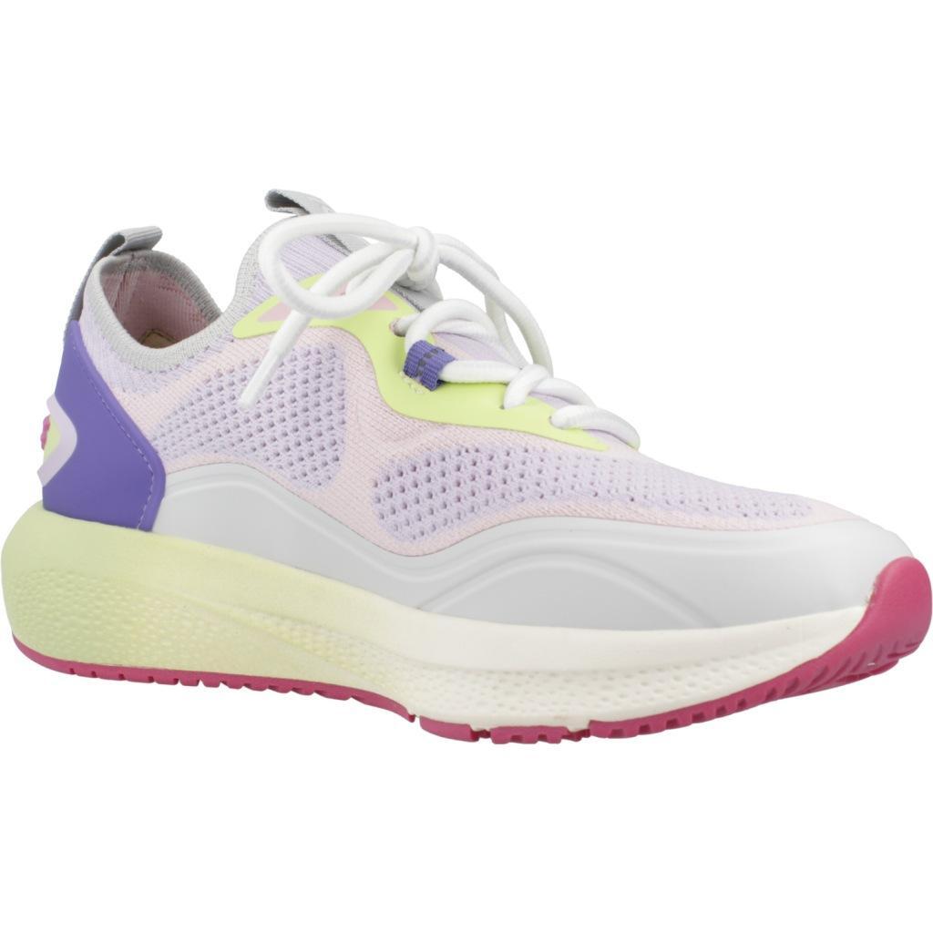 Sneakers Hoff Model Lift Kleur Violet HOFF | Decathlon