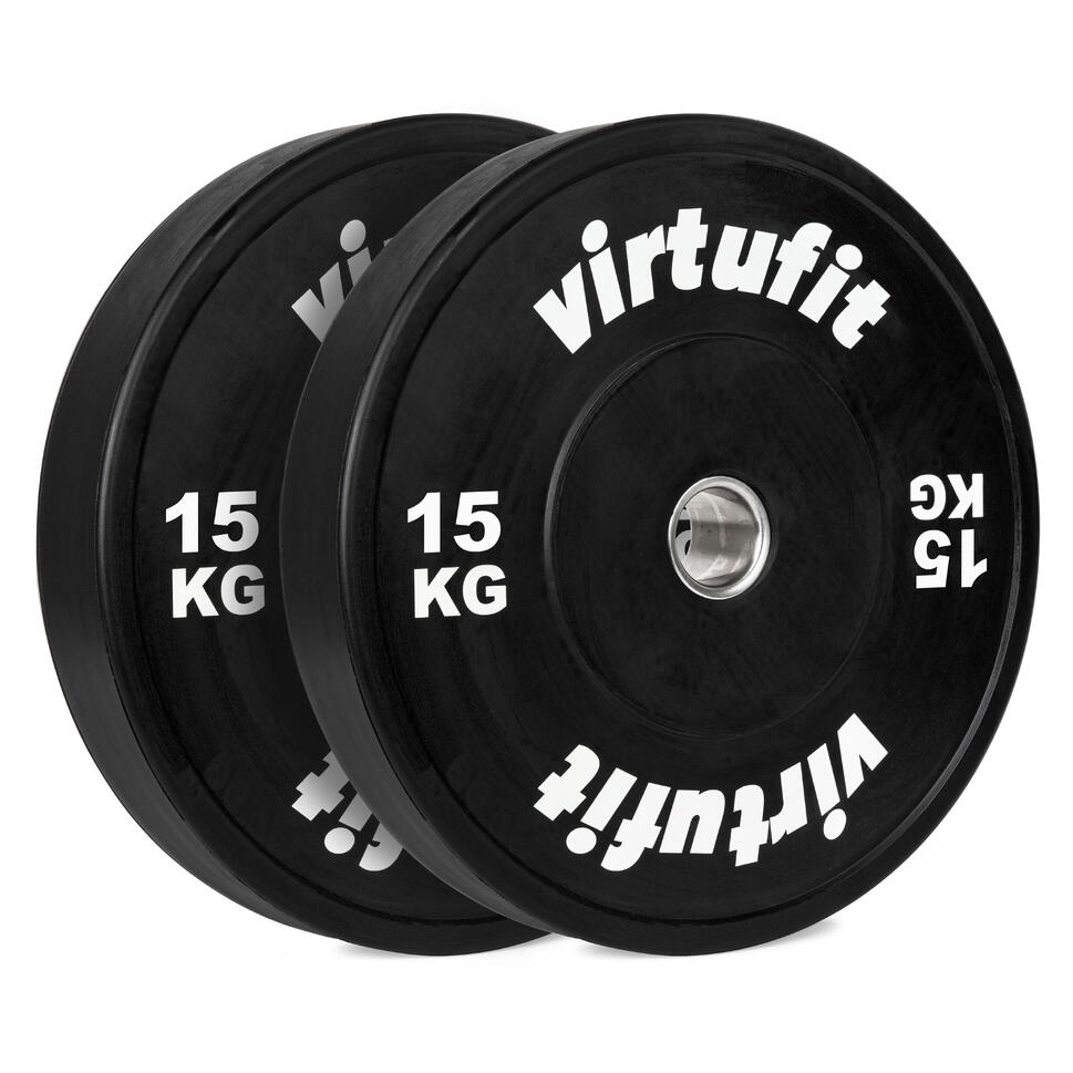Disques de musculation | DECATHLON
