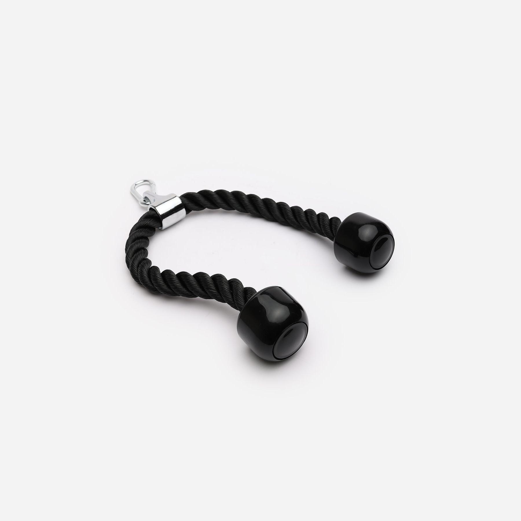 Northern Tricep Braided Rope Heavy Duty Cable Attachment | Decathlon