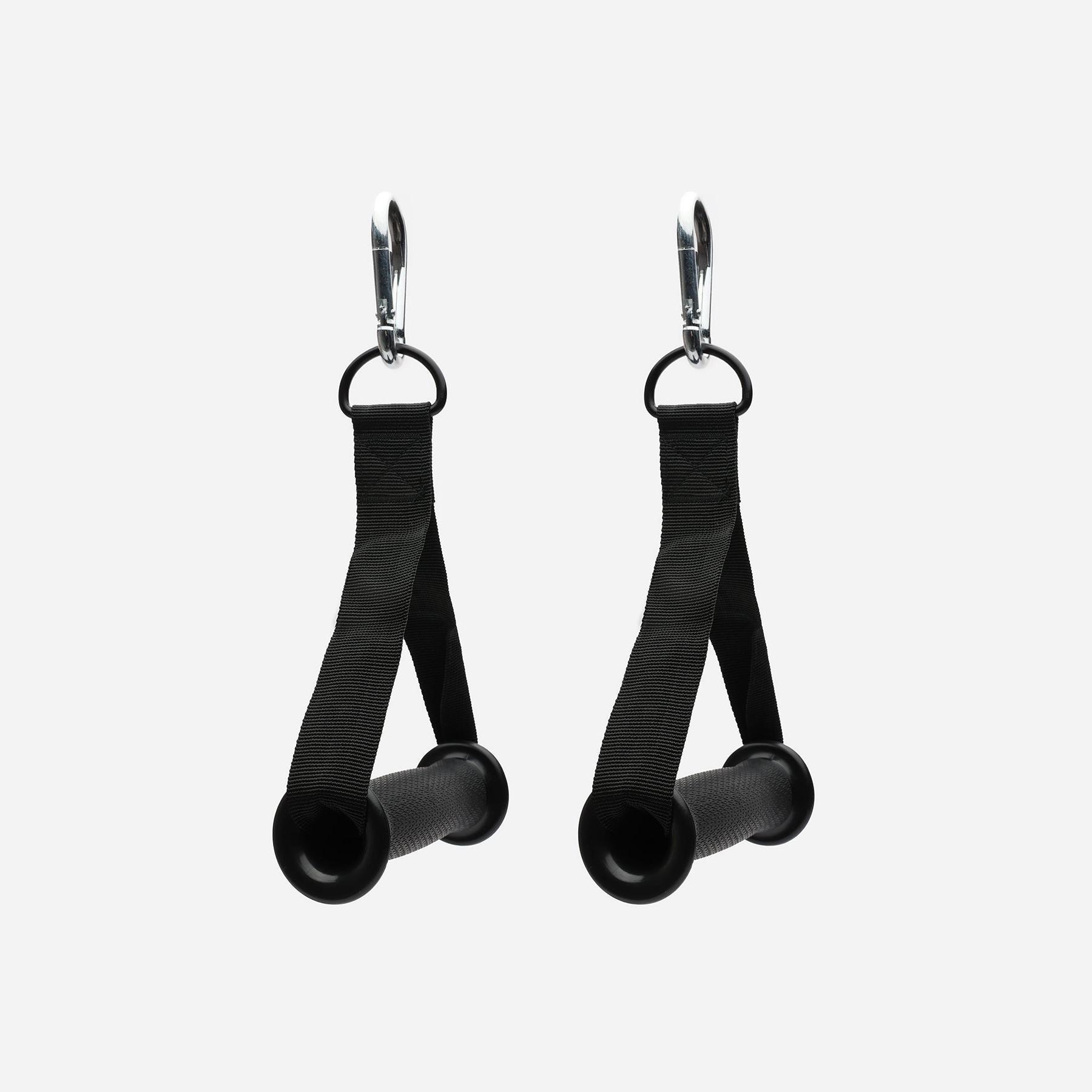 Gym straps | Decathlon
