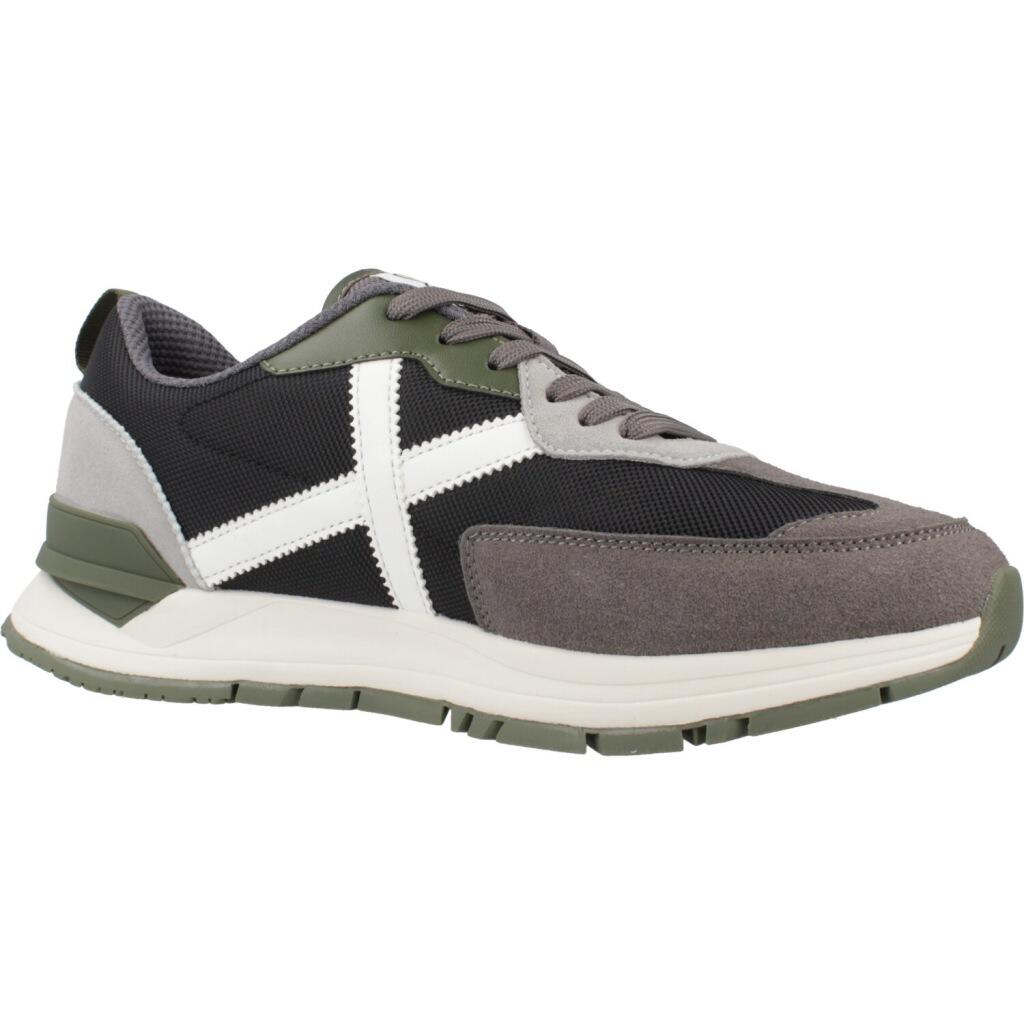 Zapatilla de Moda para HOMBRE MUNICH VERSATILE 27 MUNICH | Decathlon