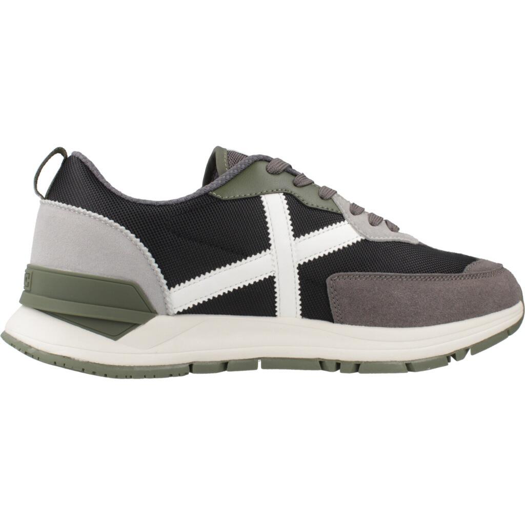 Zapatilla de Moda para HOMBRE MUNICH VERSATILE 27 MUNICH | Decathlon