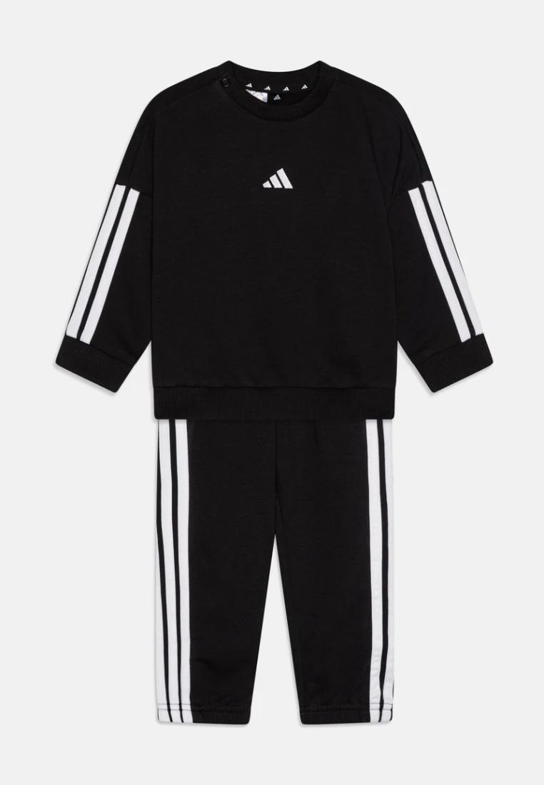 Tute Adidas baby: 1-6 anni | DECATHLON